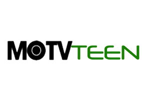 MOTV Teen | TV Fanon Wiki | Fandom