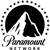 Paramount Network (Japan) | TV Fanon Wiki | Fandom