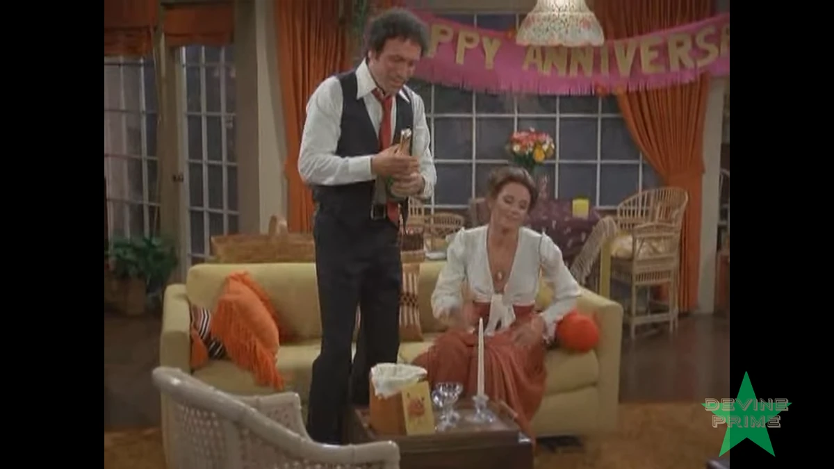 September 8, 2024 (Planet Family) | TV Fanon Wiki | Fandom