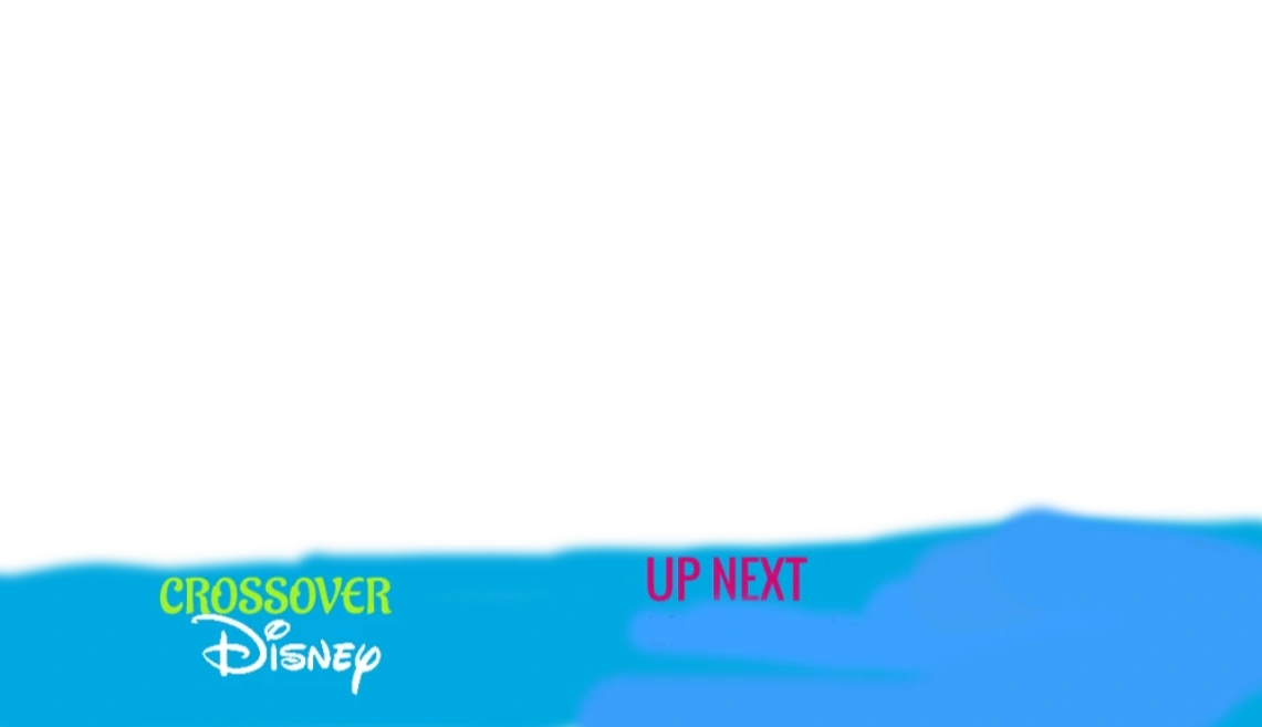 Crossover Disney "Up Next" Banners | TV Fanon Wiki | Fandom