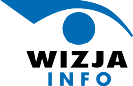 Wizja Info | TV Fanon Wiki | Fandom