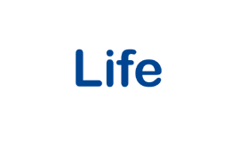 Life | TV Fanon Wiki | Fandom