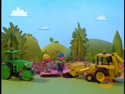 May 21, 2004 (Planet Family) | TV Fanon Wiki | Fandom