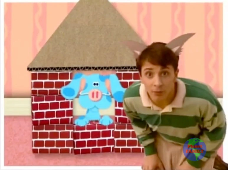 March 20, 1999 (Planet Family) | TV Fanon Wiki | Fandom