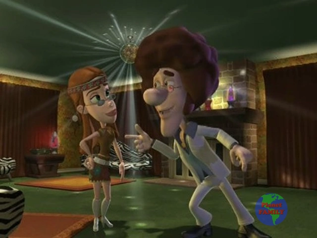 November 3, 2002 (Planet Family) | TV Fanon Wiki | Fandom
