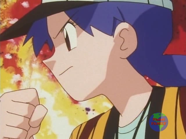 July 4, 2002 (Planet Family) | TV Fanon Wiki | Fandom