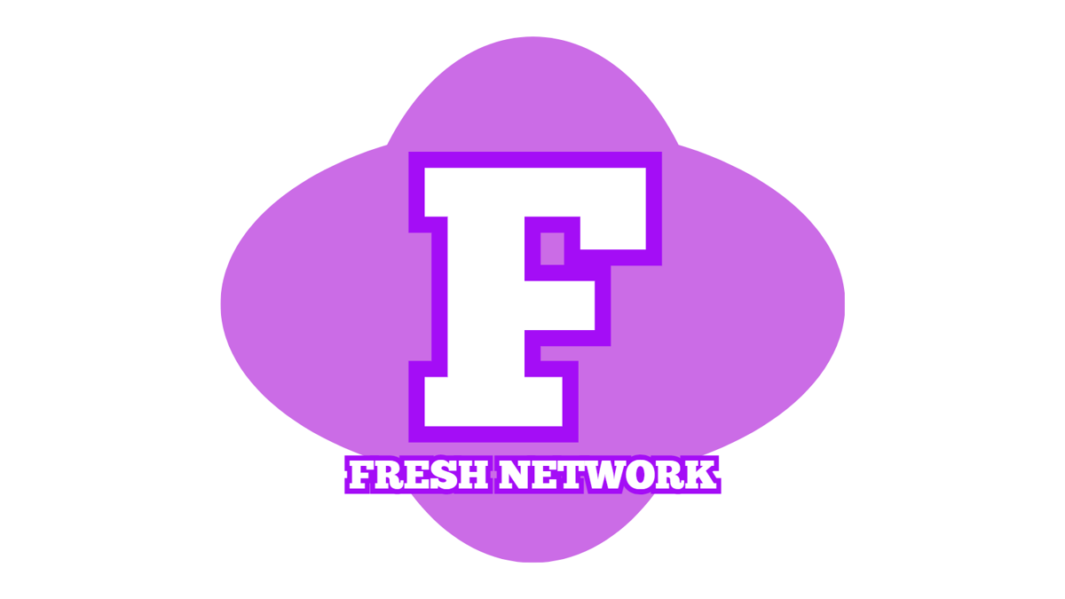 Fresh Network | TV Fanon Wiki | Fandom