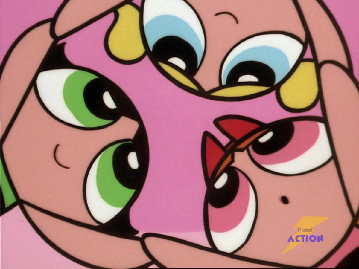 October 20, 2002 (Planet Family) | TV Fanon Wiki | Fandom