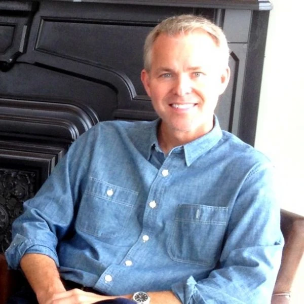 Bryan Caldwell | TV Fanon Wiki | Fandom