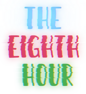 The Eighth Hour | TV Fanon Wiki | Fandom