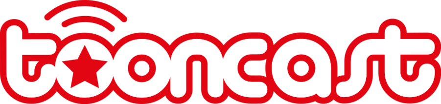 Tooncast (United States) | TV Fanon Wiki | Fandom