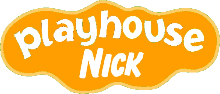 May 24, 2004 (Nick Network) | TV Fanon Wiki | Fandom