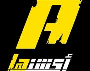 MBC Action (United Arab Emirates) | TV Fanon Wiki | Fandom