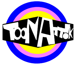 Toonattik (2018 Reboot) | TV Fanon Wiki | Fandom