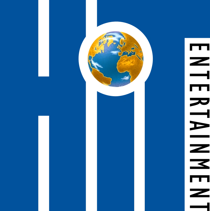 HiT Entertainment | TV Fanon Wiki | Fandom