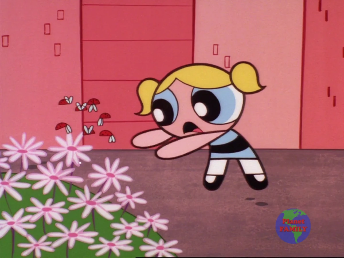 February 24, 2002 (Planet Family) | TV Fanon Wiki | Fandom