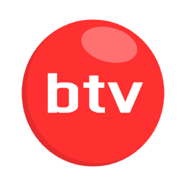 BTV | TV Fanon Wiki | Fandom