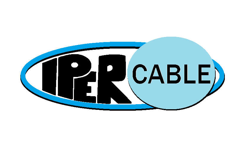 IperCable | TV Fanon Wiki | Fandom