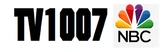 TV1007 | TV Fanon Wiki | Fandom