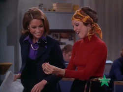 July 31, 1999 (Planet Family) | TV Fanon Wiki | Fandom