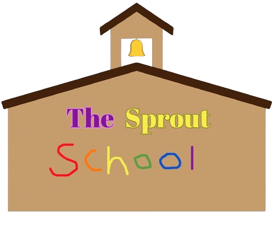 The Sprout School | TV Fanon Wiki | Fandom