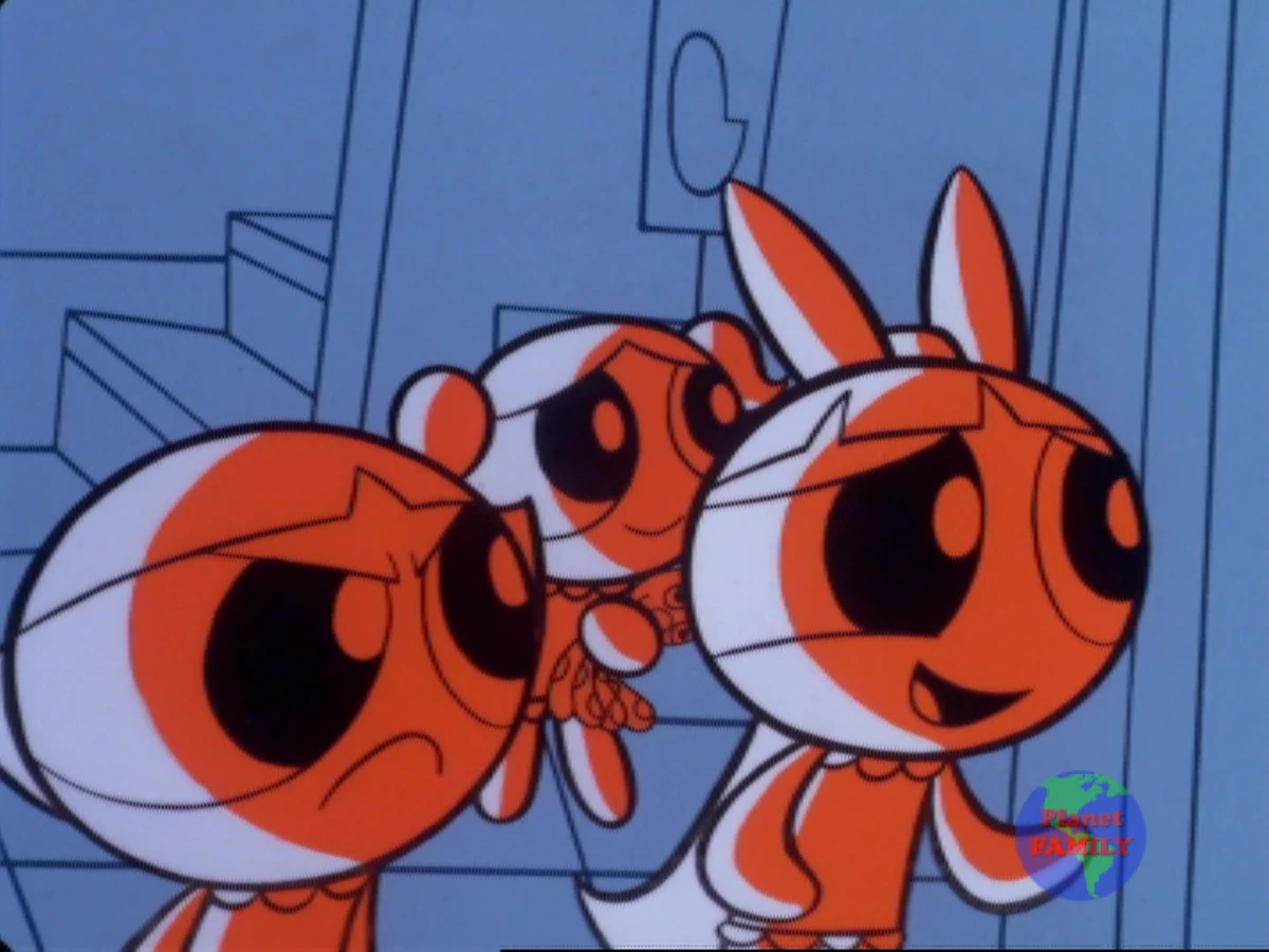 October 28, 1999 (Planet Family) | TV Fanon Wiki | Fandom