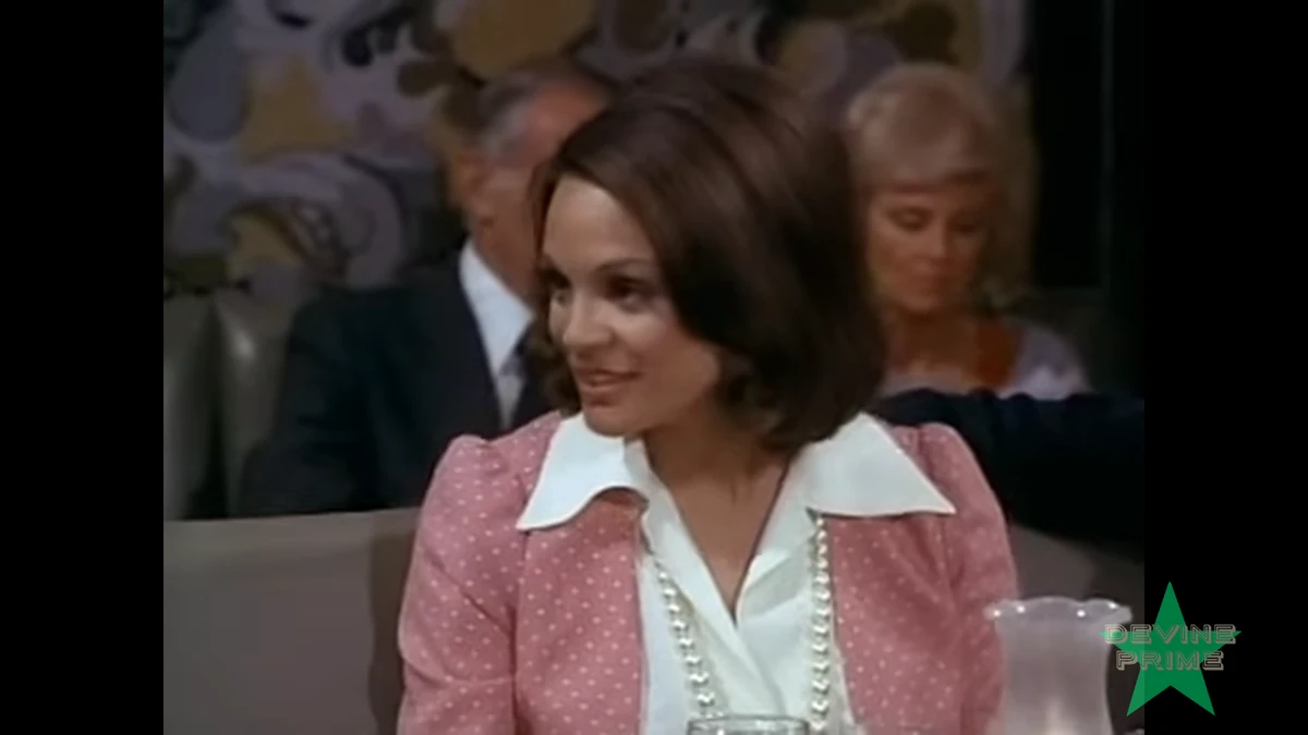 August 6, 2025 (Planet Family) | TV Fanon Wiki | Fandom