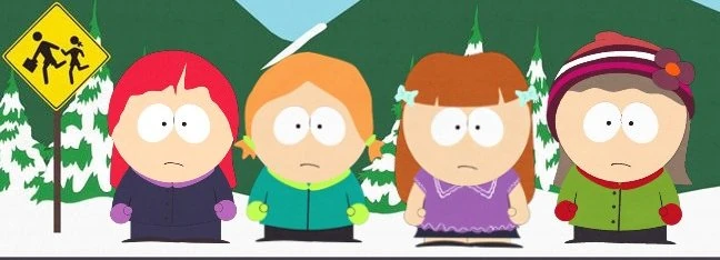 Red And Friends | TV Fanon Wiki | Fandom