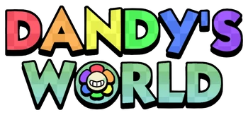 Dandy's World (TV Series) | TV Fanon Wiki | Fandom