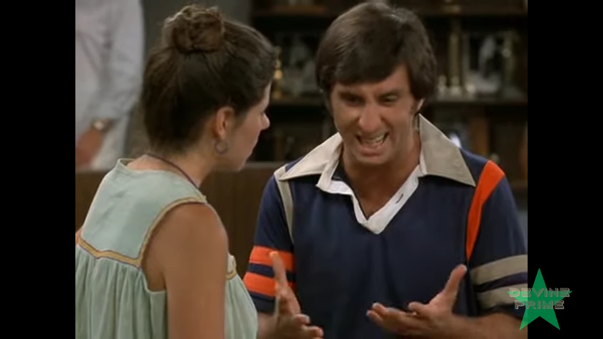 November 7, 2024 (Planet Family) | TV Fanon Wiki | Fandom