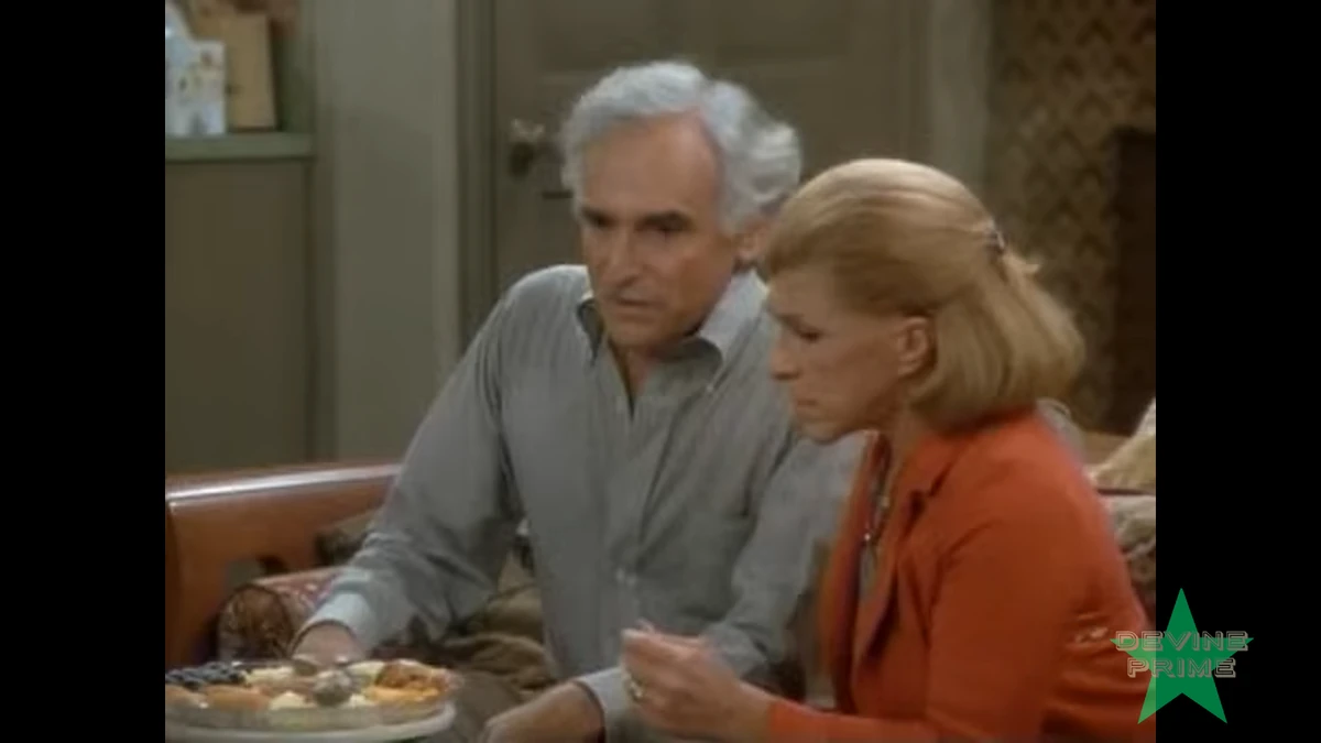 December 24, 2024 (Planet Family) | TV Fanon Wiki | Fandom