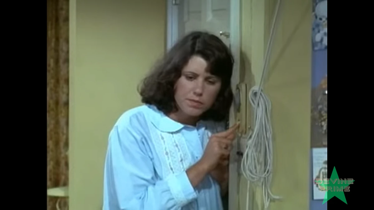 June 6, 2025 (Planet Family) | TV Fanon Wiki | Fandom