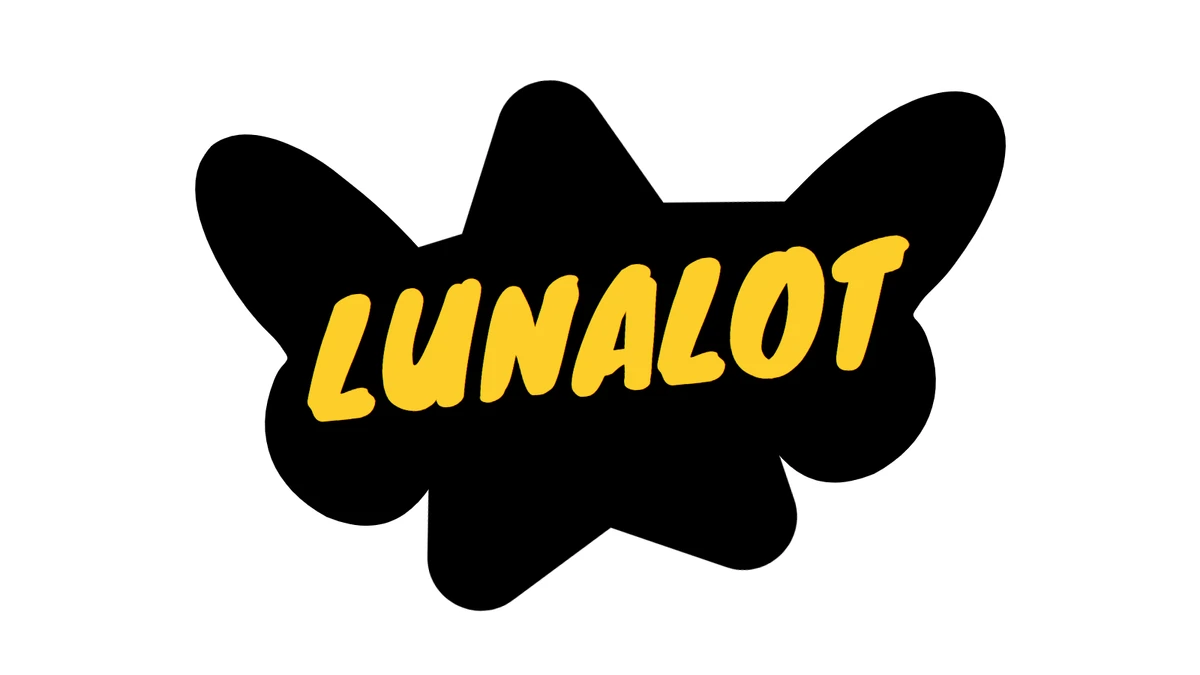 Lunalot | TV Fanon Wiki | Fandom