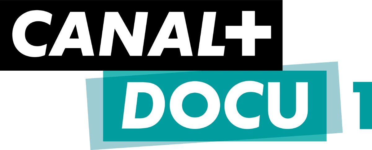 Canal+ Docu 1 | Mihsign Vision | Fandom