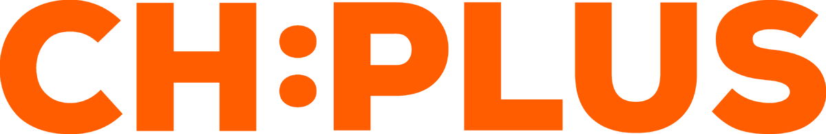 CH Plus | Mihsign Vision | Fandom