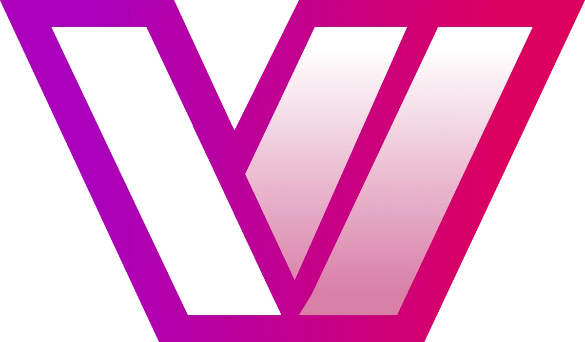 Vis 2 | Mihsign Vision | Fandom