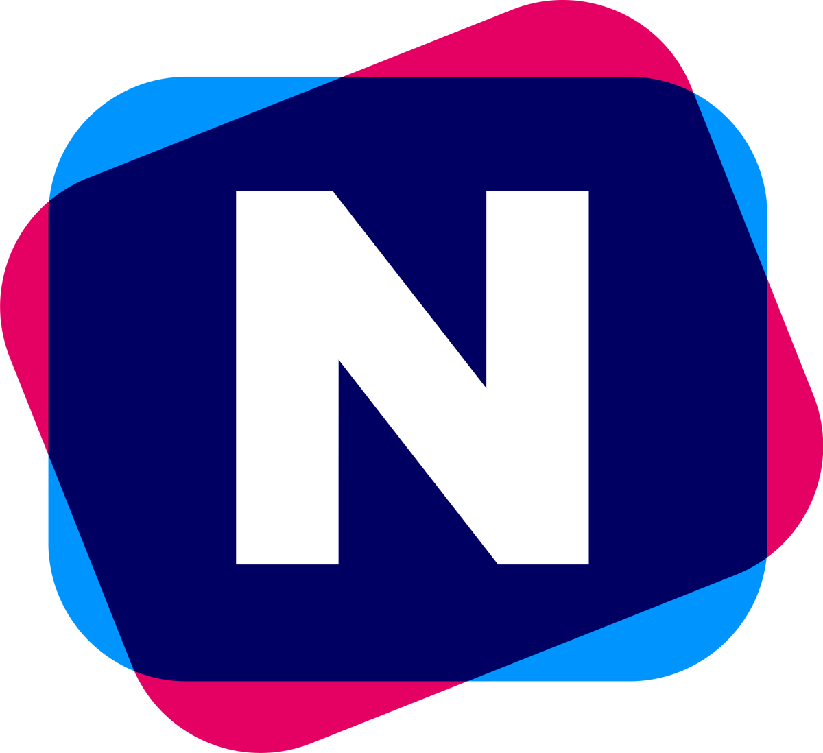 Naskad | Mihsign Vision | Fandom