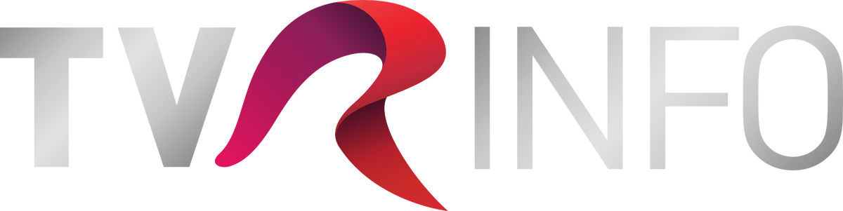 TVR Info | Mihsign Vision | Fandom