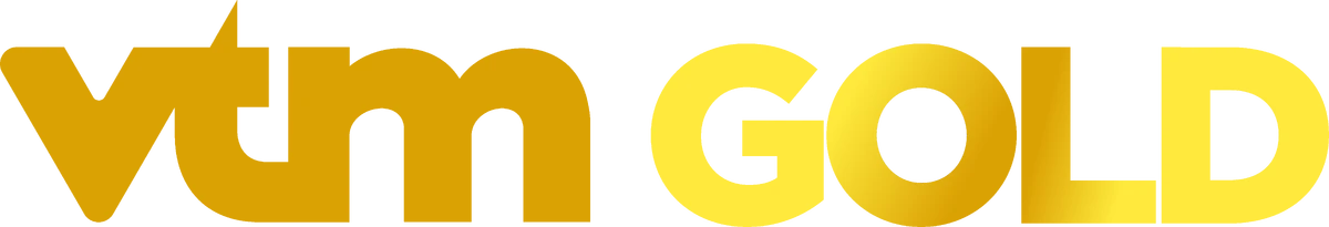 VTM Gold | Mihsign Vision | Fandom