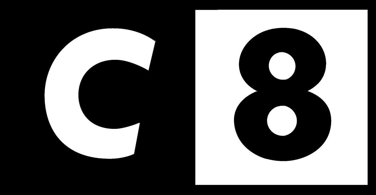 C8 | Mihsign Vision | Fandom