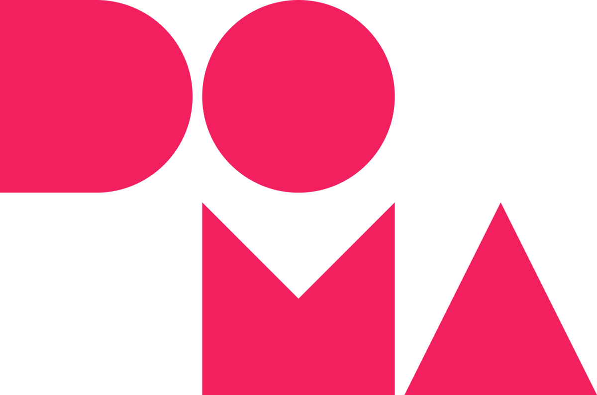 Doma | Mihsign Vision | Fandom