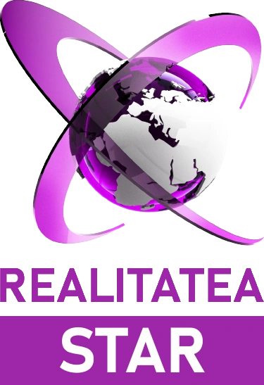 Realitatea Star | Mihsign Vision | Fandom