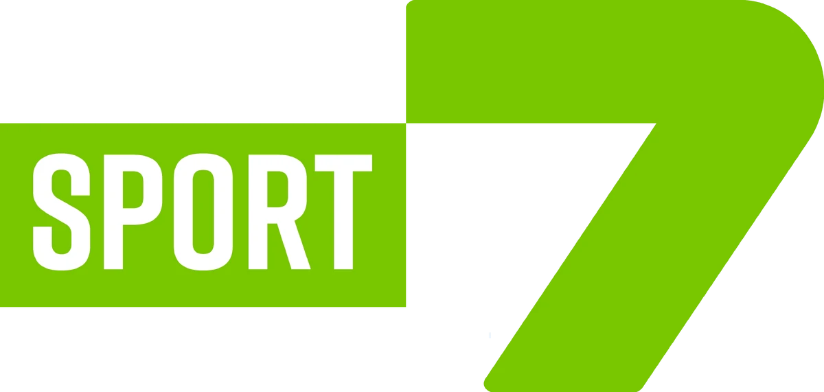 Sport 7 | Mihsign Vision | Fandom