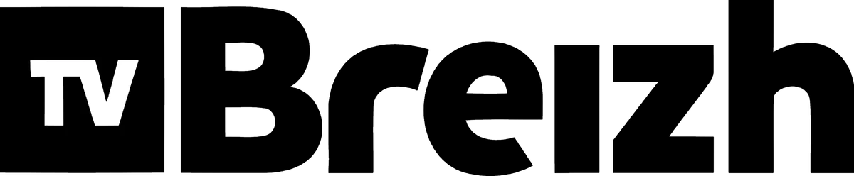 TV Breizh | Mihsign Vision | Fandom