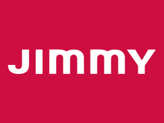 Jimmy/Logos | Mihsign Vision | Fandom