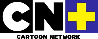 Cartoon Network Plus | Mihsign Vision | Fandom