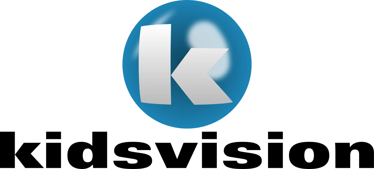 Kidsvision | Mihsign Vision | Fandom