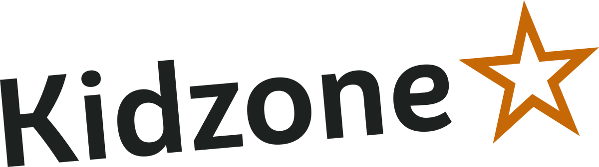 Kidzone | Mihsign Vision | Fandom