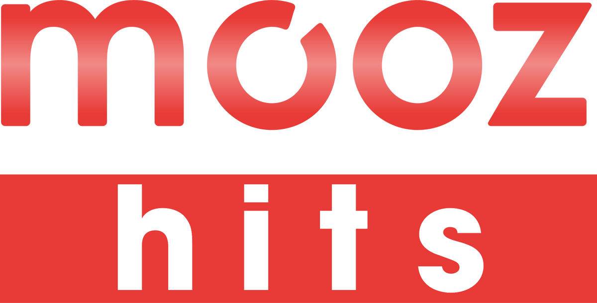 Mooz Hits | Mihsign Vision | Fandom