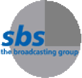 SBS Broadcasting Group | Mihsign Vision | Fandom